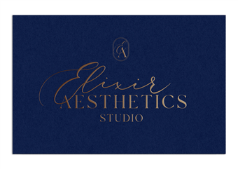 Elixir Aesthetics Studio LLC - Orange CA | Vagaro